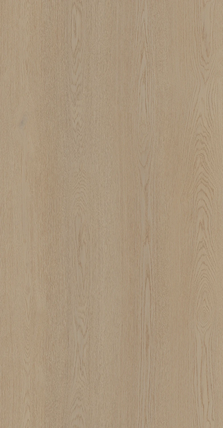 COREtec Naturals 1800 Barley 2754 | Luxury Floors kopen?
